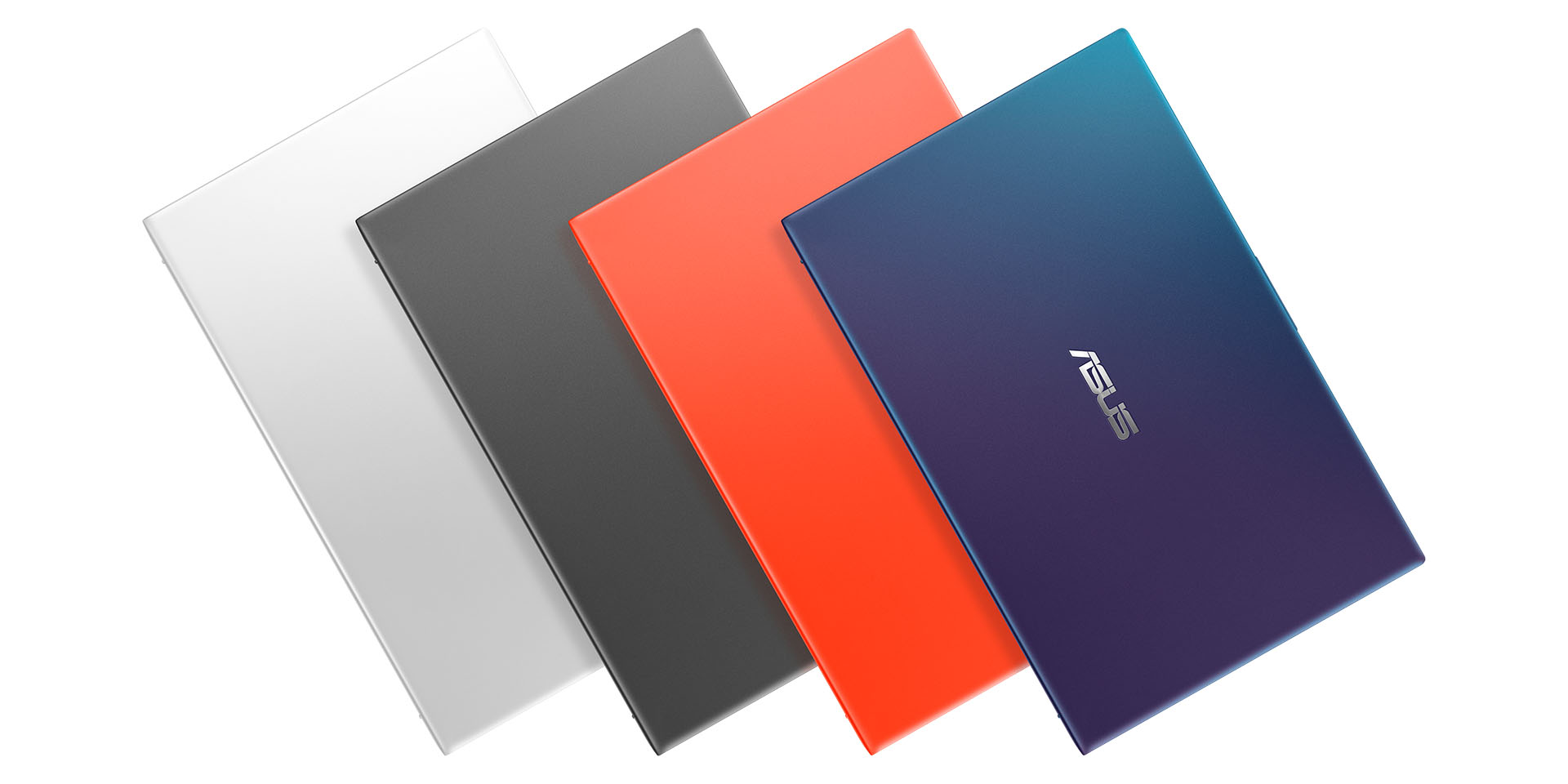 Vivobook a412 store