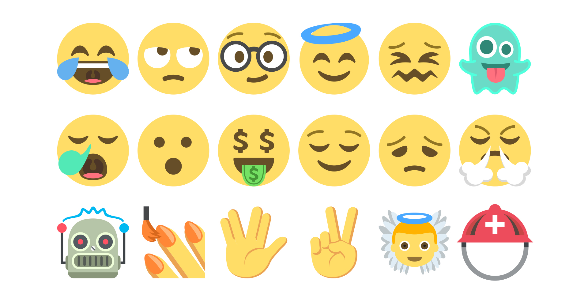How to type emojis quickly on Windows 10 with this hidden shortcut How to type emojis quickly on Windows 10 with this hidden shortcut