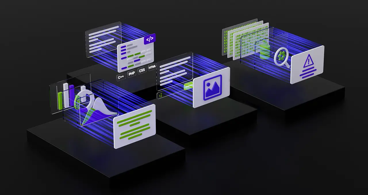 NVIDIA RTX VSR 1.5 brings significant improvements to video upscaling ... NVIDIA RTX VSR 1.5 brings significant improvements to video upscaling ...