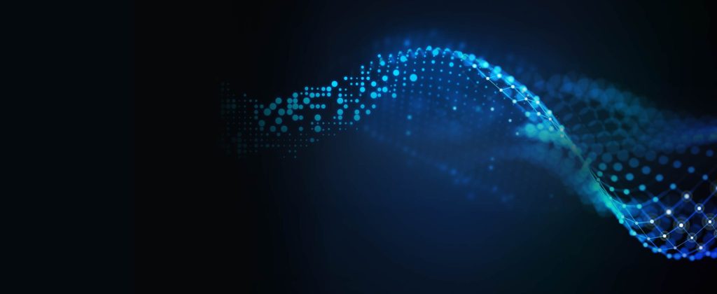 Cisco Unveils Revolutionary Cisco Unveils Revolutionary