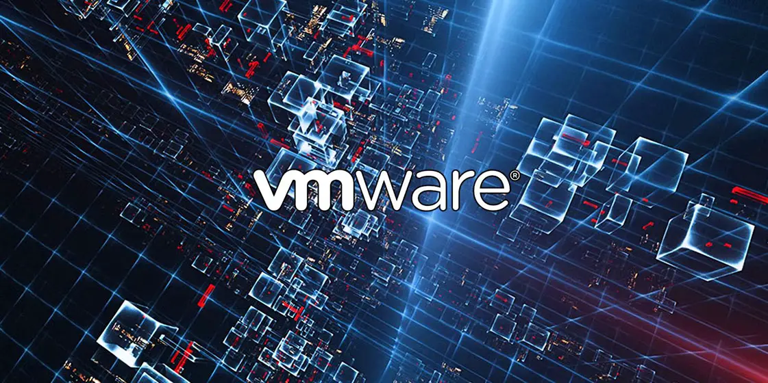 VMware's Workstation Pro and Fusion Pro are now available for free ... VMware's Workstation Pro and Fusion Pro are now available for free ...