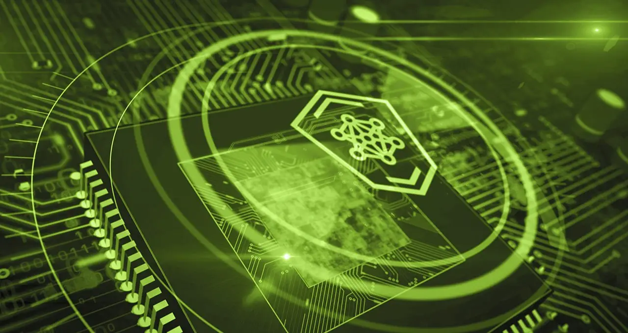 NVIDIA supercharges NeMo Guardrails with NIM microservices that ... NVIDIA supercharges NeMo Guardrails with NIM microservices that ...