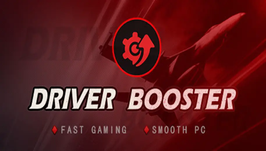How to fix all driver issues in 1-click with Driver Booster 12 Free? How to fix all driver issues in 1-click with Driver Booster 12 Free?