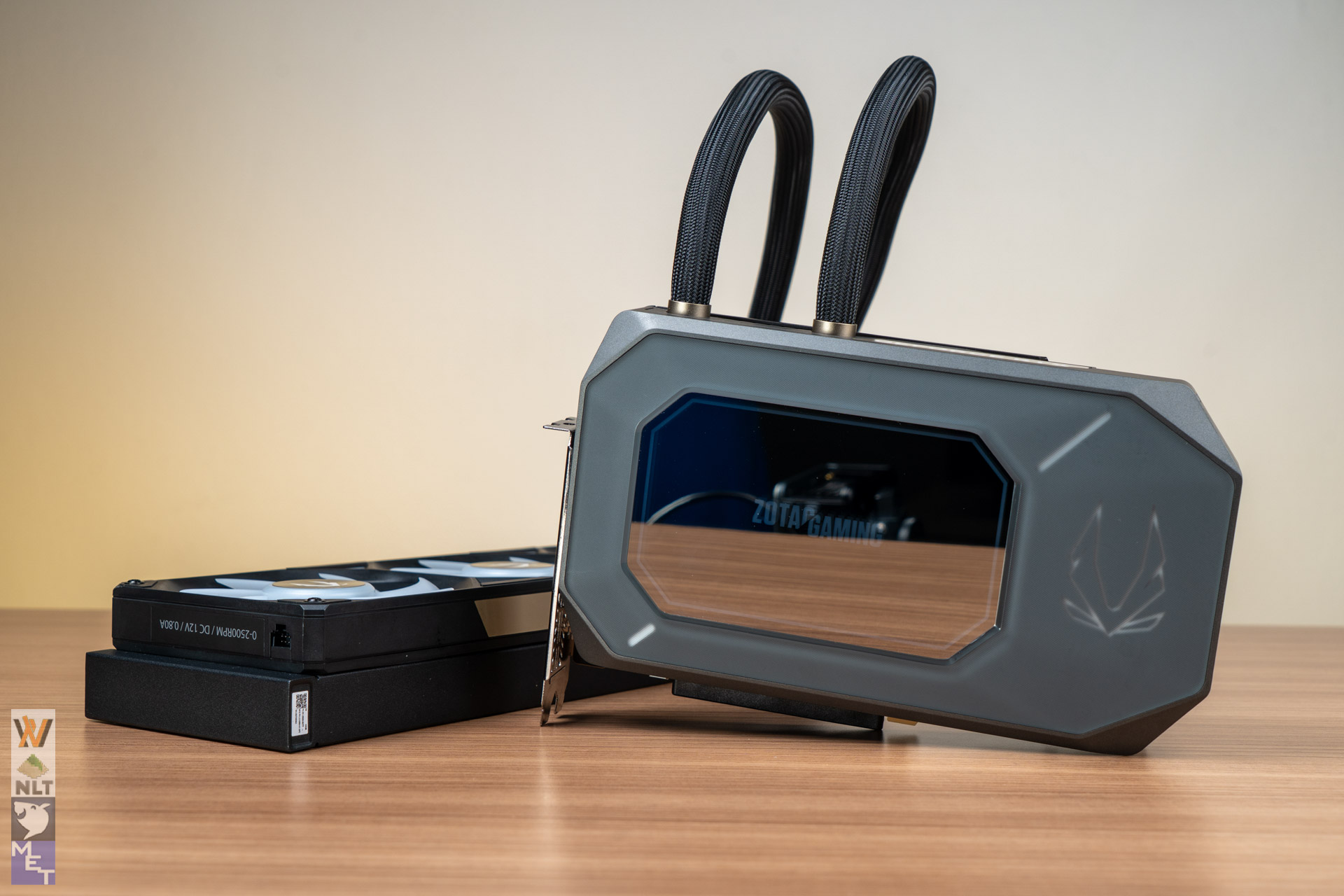 Insane price hike, bonkers design, draining stock count - GPU news ...