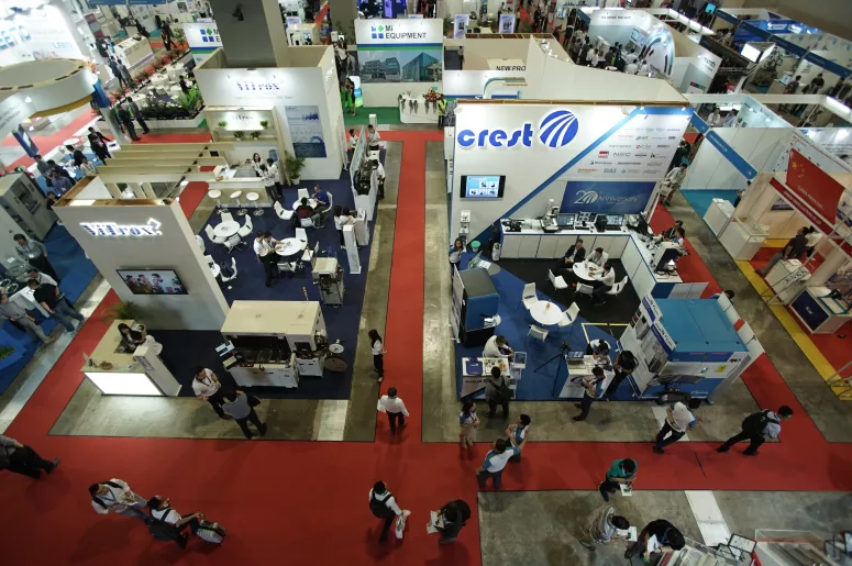 SEMICON SEA 2026 heads back to KL as SEA doubles down on semiconductor ...