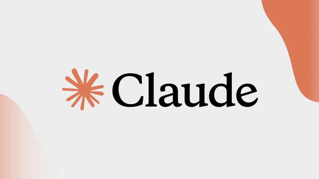 Claude Mythos Preview that is too dangerous to the public, was accessed ...