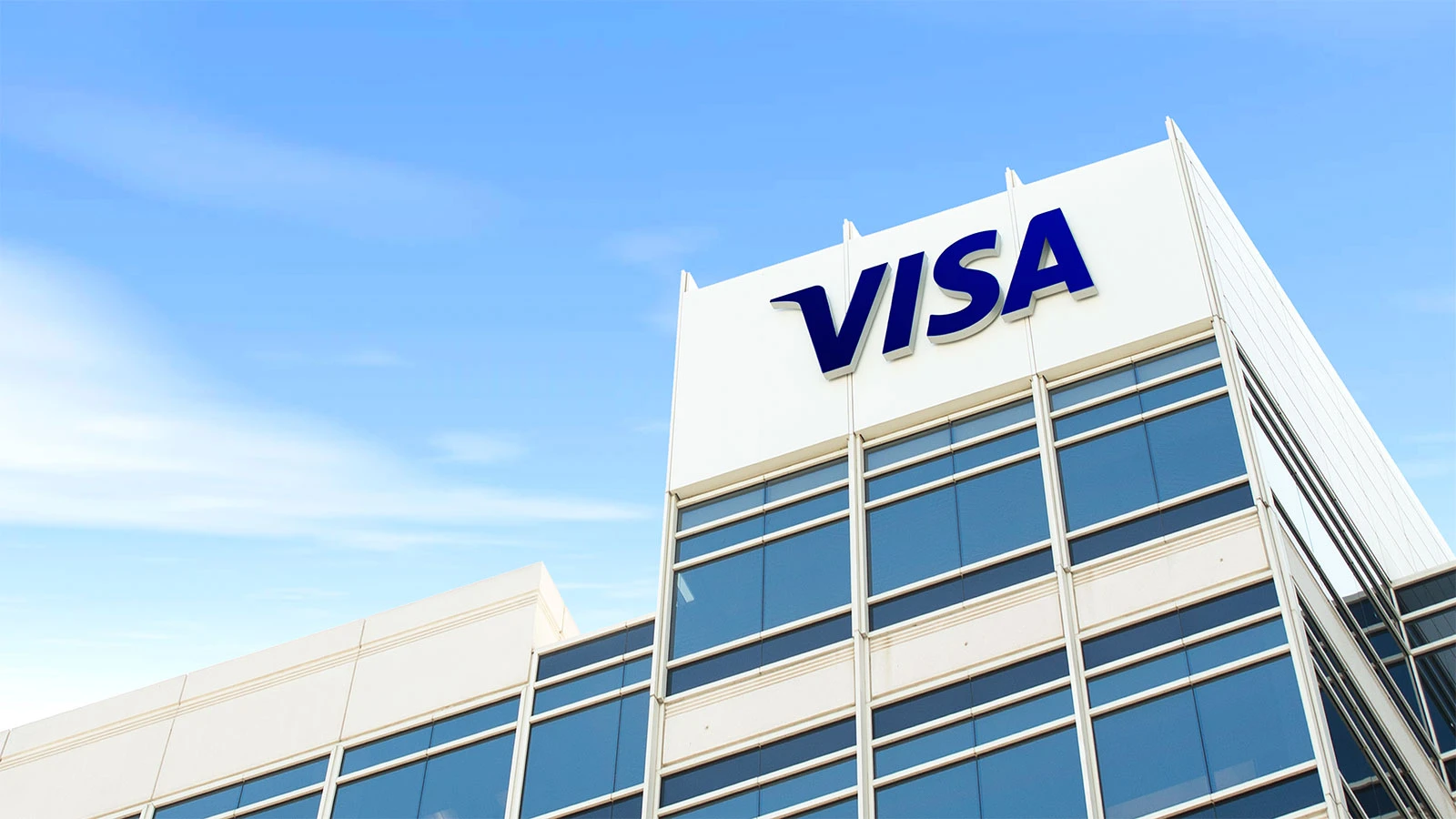 Visa rolls out Agentic Ready in APAC to prep banks for AI-driven payments