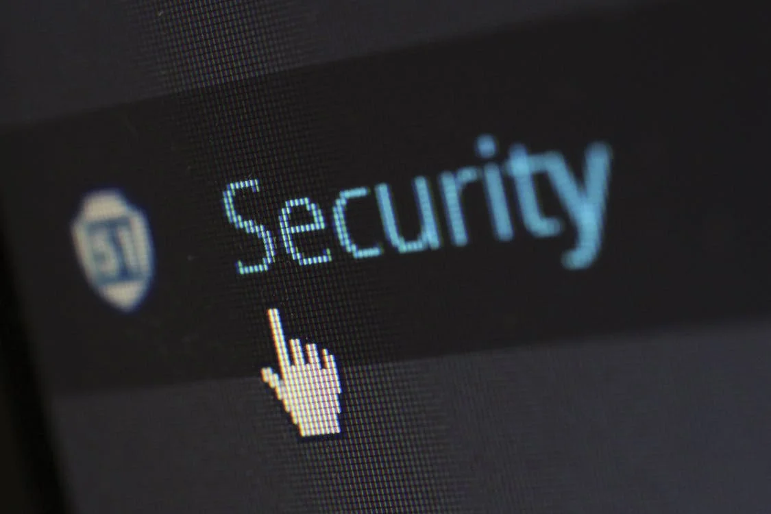 The Future of Cyber Defense in Interconnected Business Ecosystems