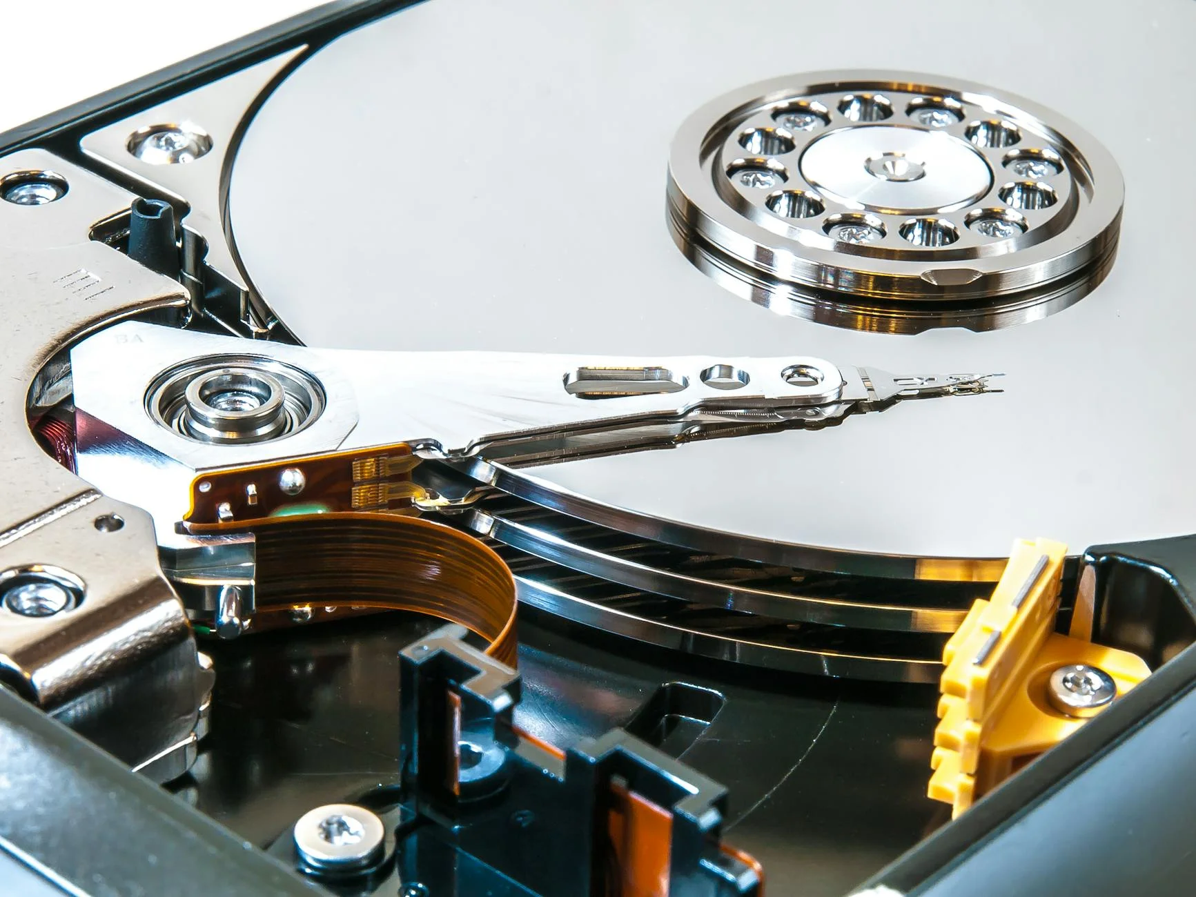 5 Best Hard Drive Repair Software for Fixing Corrupted Drives in 2026