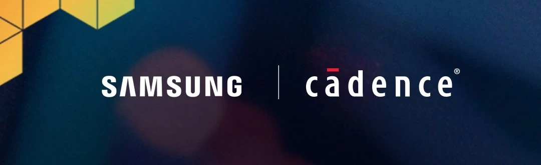 Cadence and Samsung Foundry deepen 2nm AI chip collaboration with ...