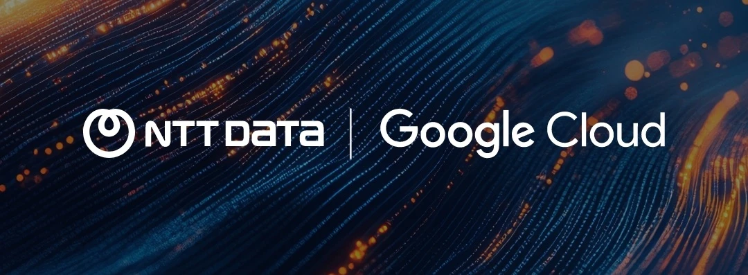 NTT DATA and Google Cloud expand AI partnership to scale Gemini ...