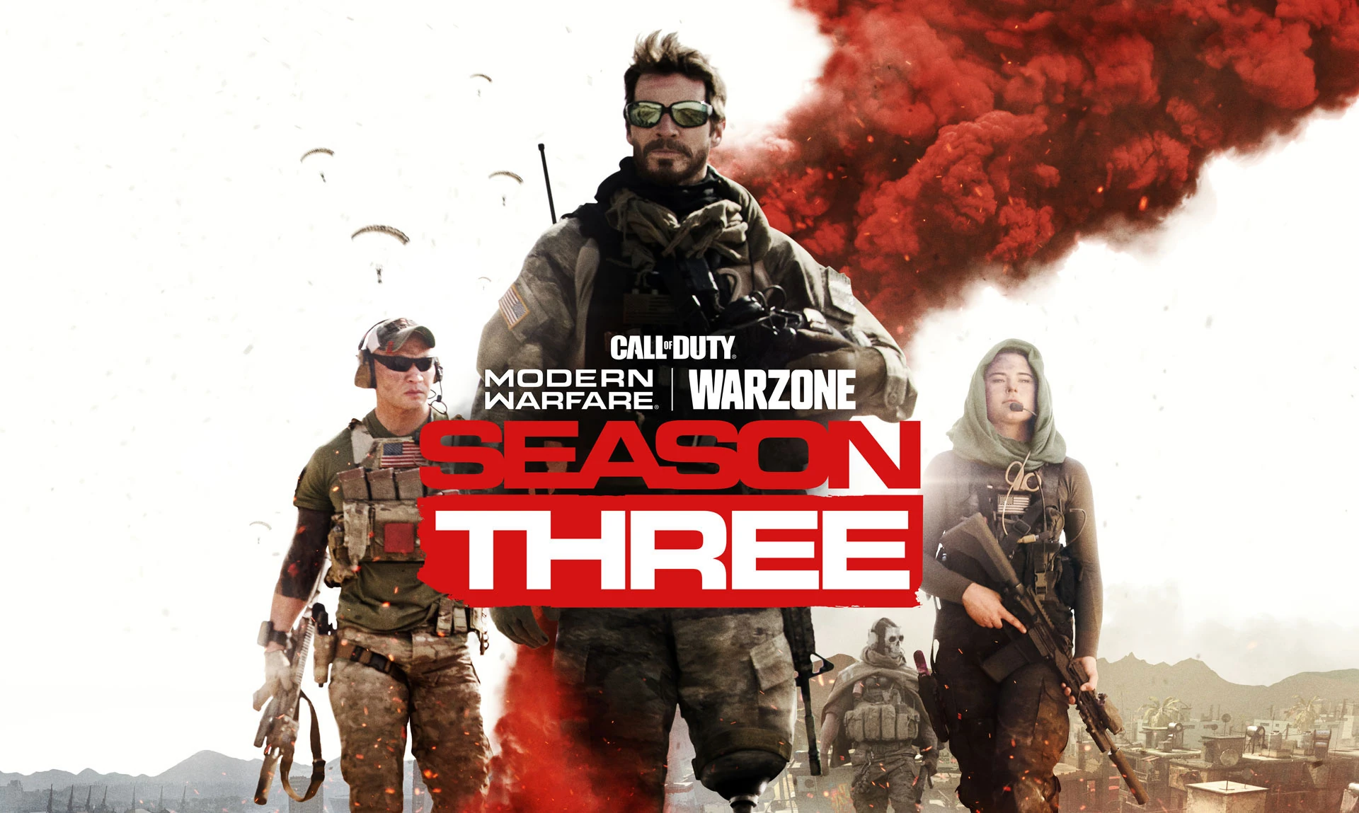 New NVIDIA Game Ready Driver 552.12 readies COD MW III and Warzone ... New NVIDIA Game Ready Driver 552.12 readies COD MW III and Warzone ...