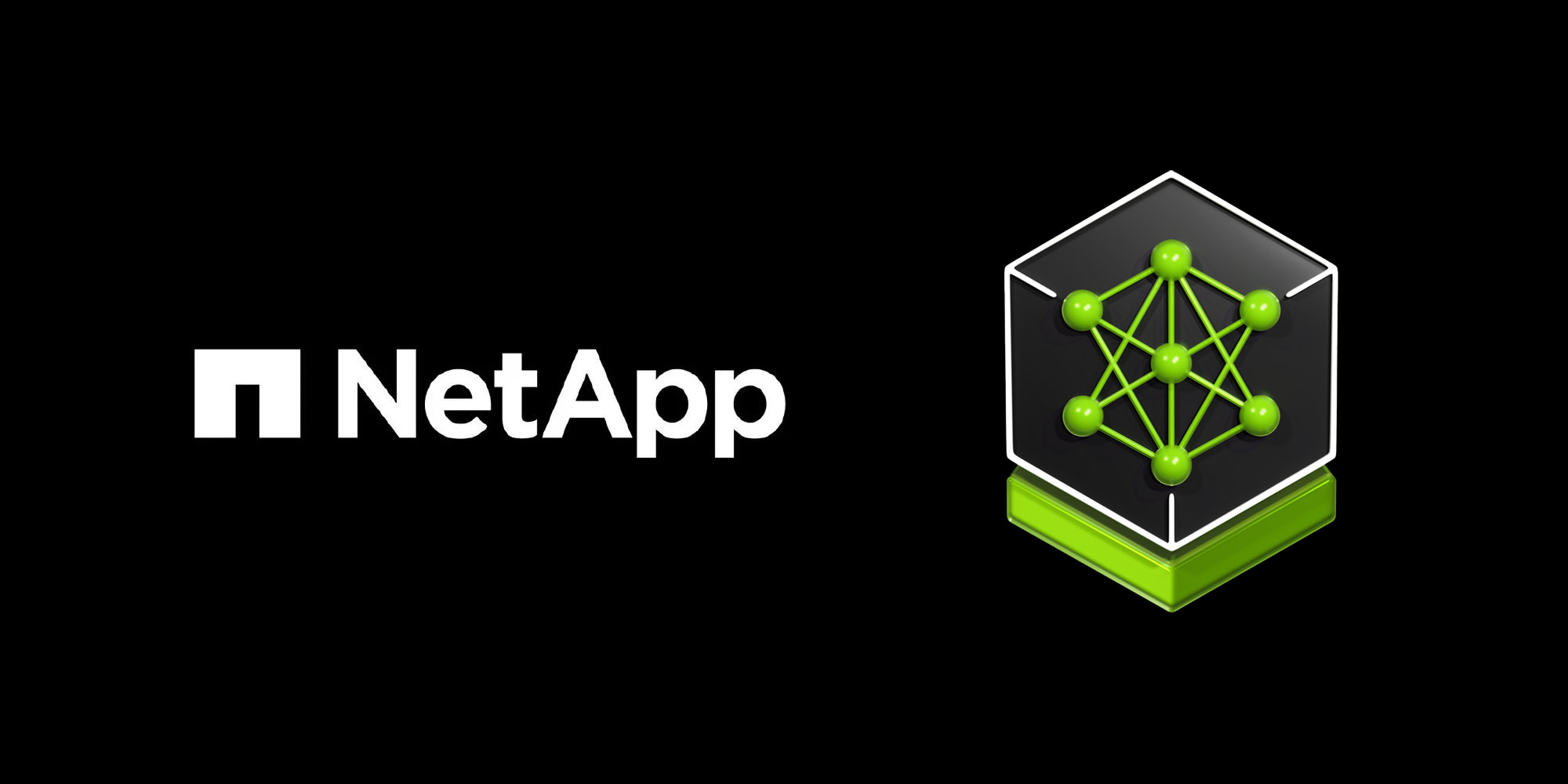 NetApp officially brings in NVIDIA NIMs to bolster gen-AI performance ... NetApp officially brings in NVIDIA NIMs to bolster gen-AI performance ...